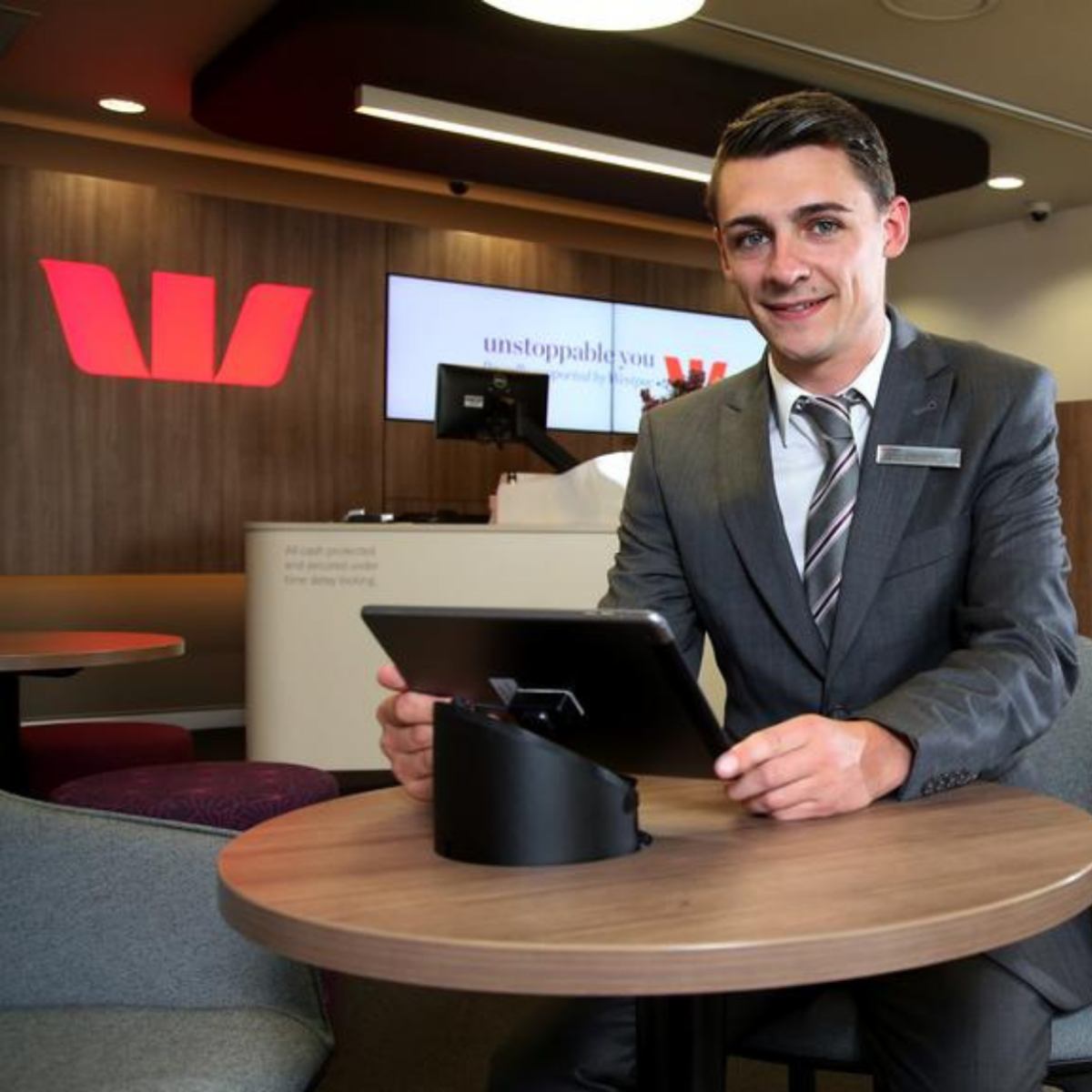 Training - Productivity Matters